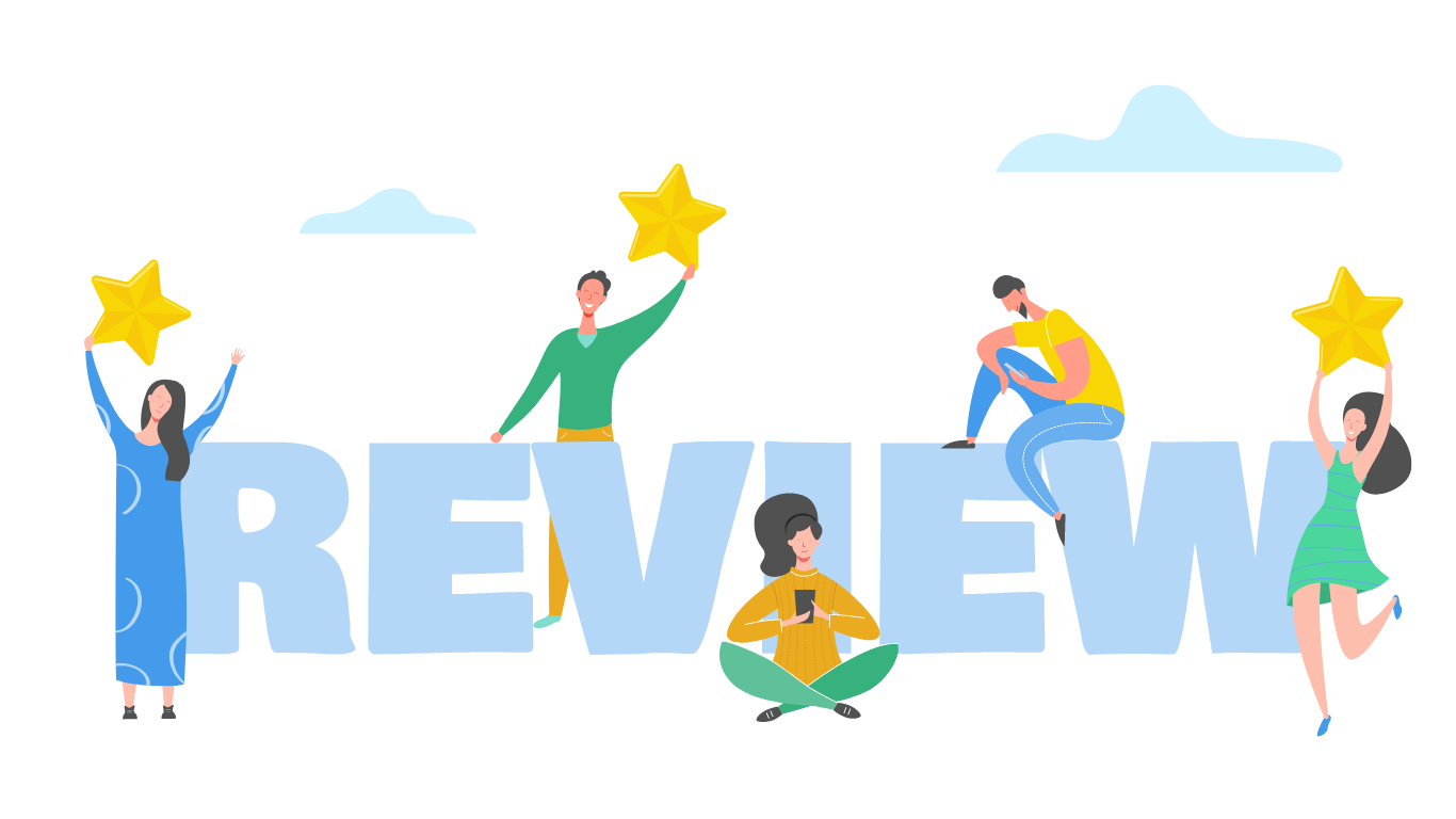 Clinicians Check finds gp near me, health, doctor and hospital. Vetted