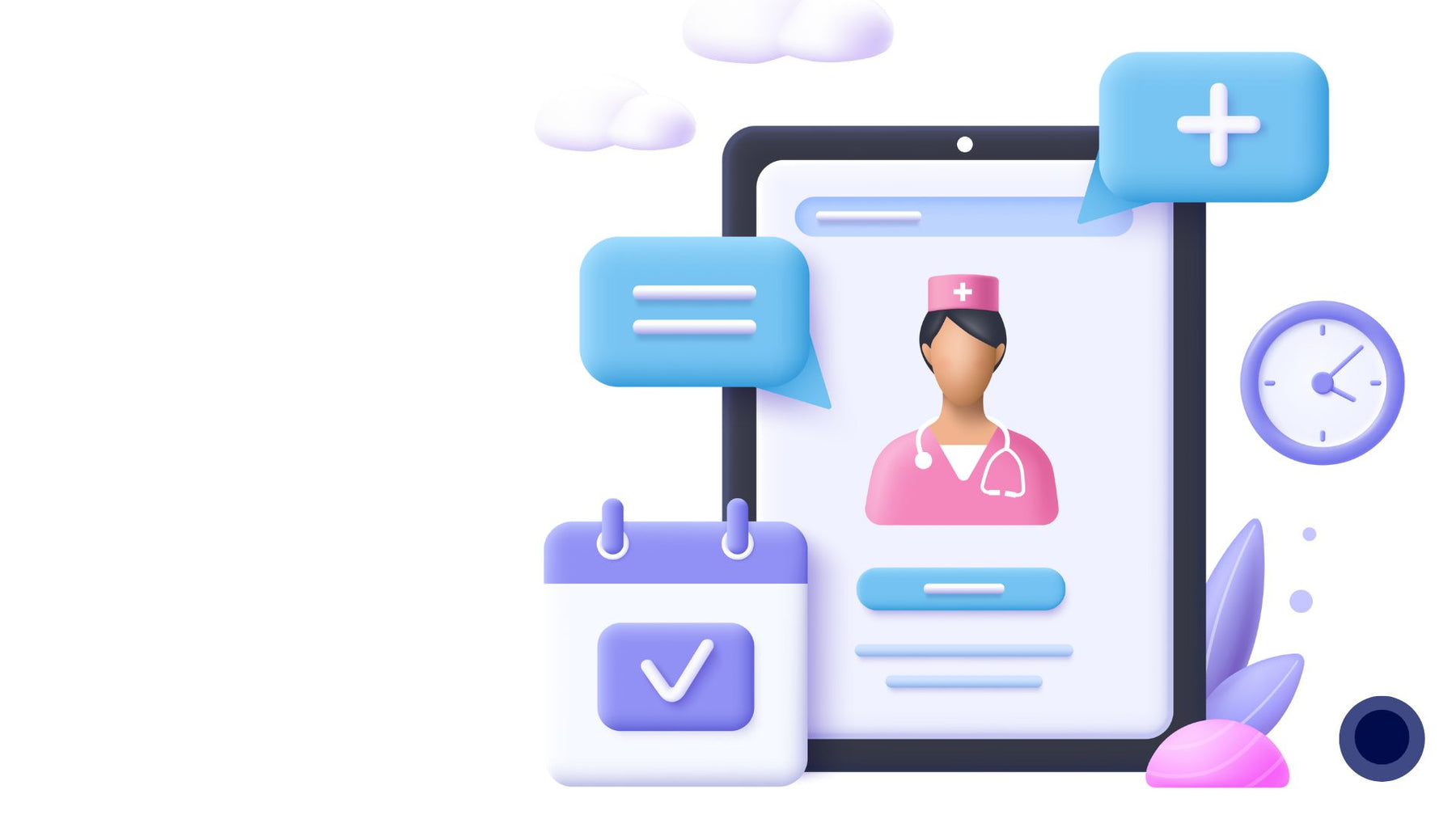 Clinicians Check finds gp near me, health, doctor and hospital. Vetted